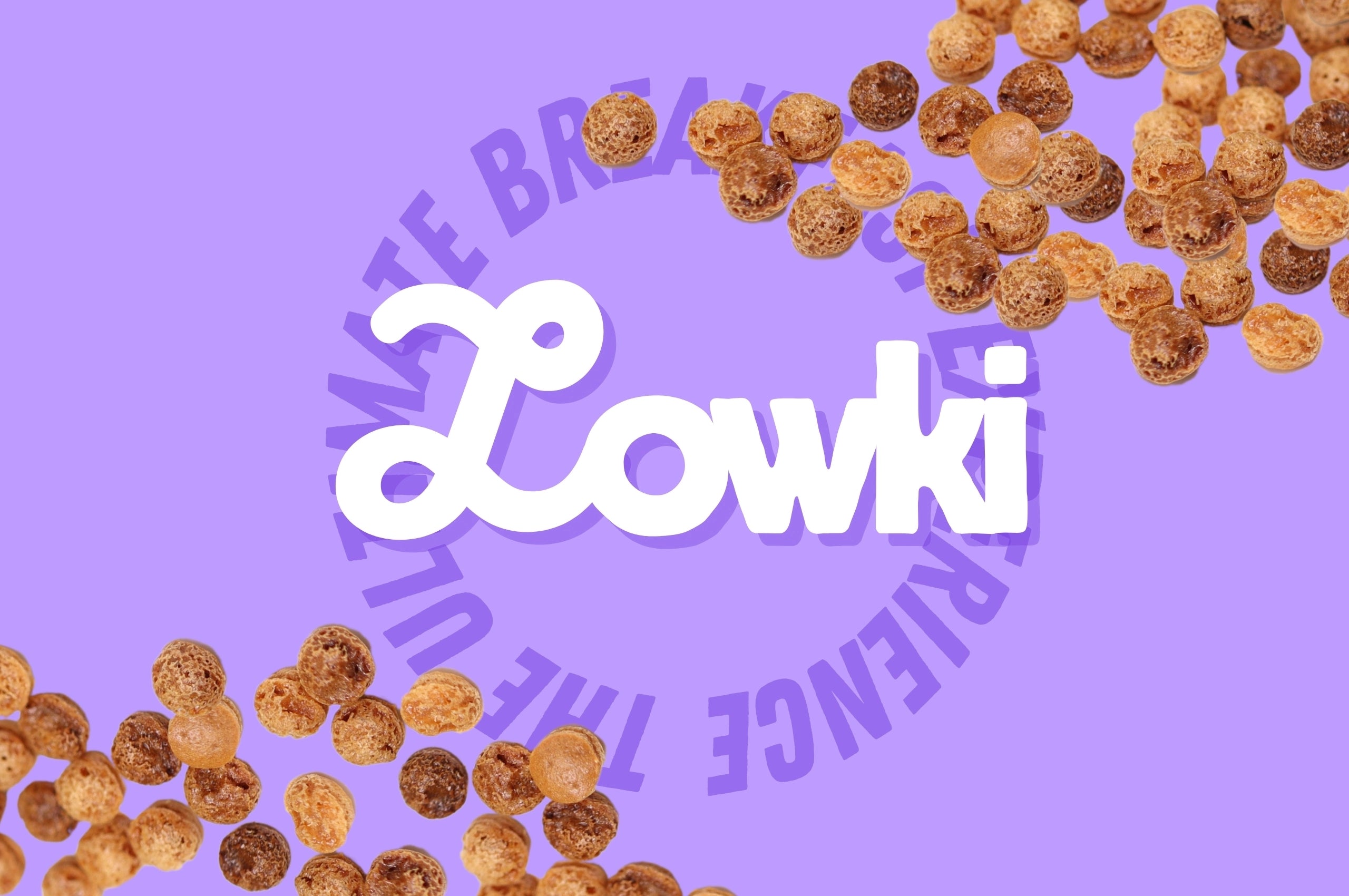 Lowki